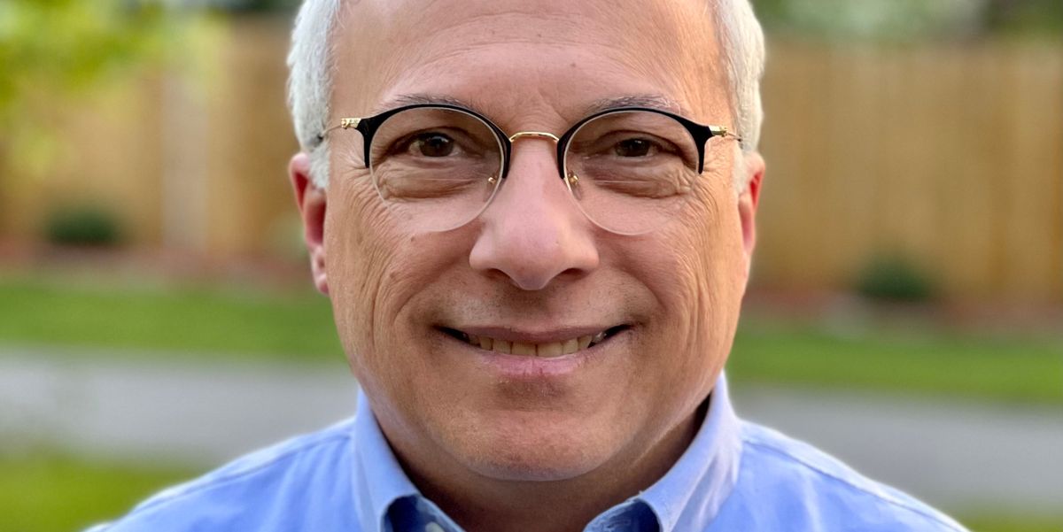 Len LaCara Joins The Marshall Project as Strategic Analytics Manager ...