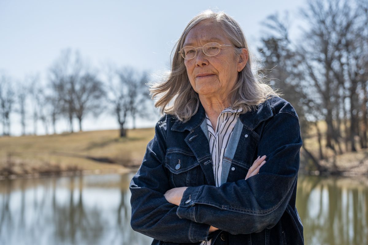 Missouri Exoneration Highlights State’s Opposition to Innocence Claims ...