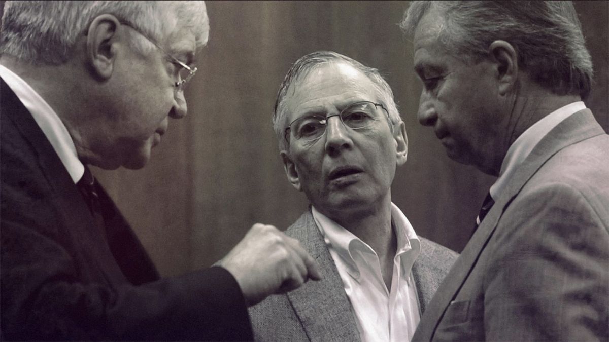 Five Lessons from “The Jinx” | The Marshall Project