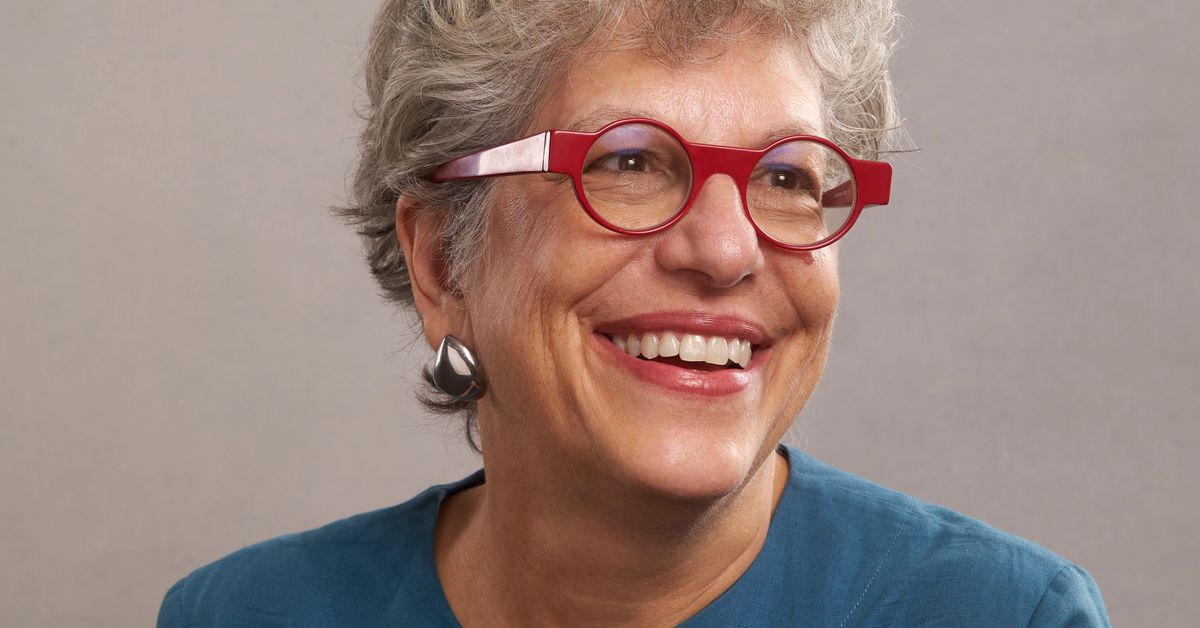Susan Chira to Step Down as The Marshall Project’s Editor-in-Chief in ...