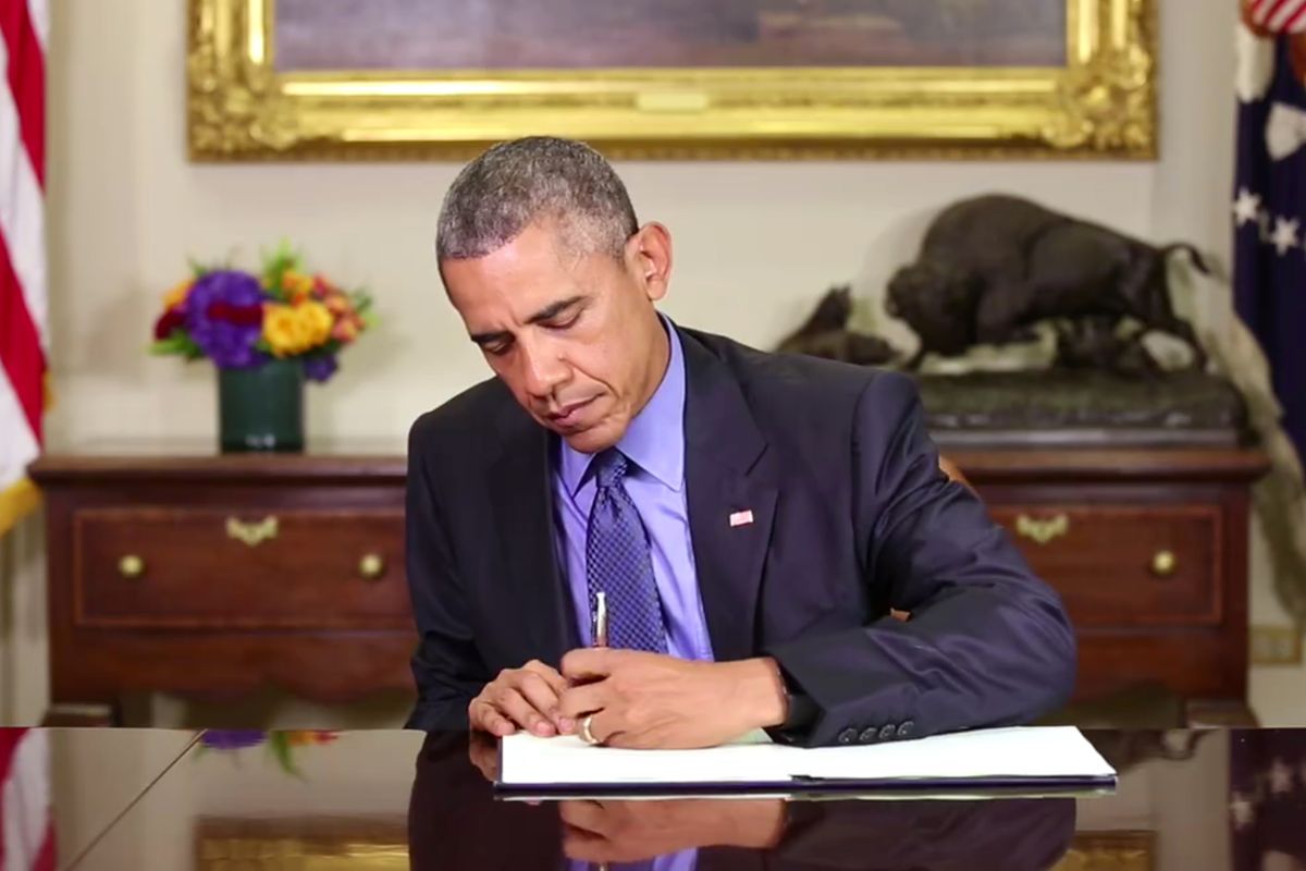 Federal Prisons Could Release 1,000 Times More Drug Offenders Than ...