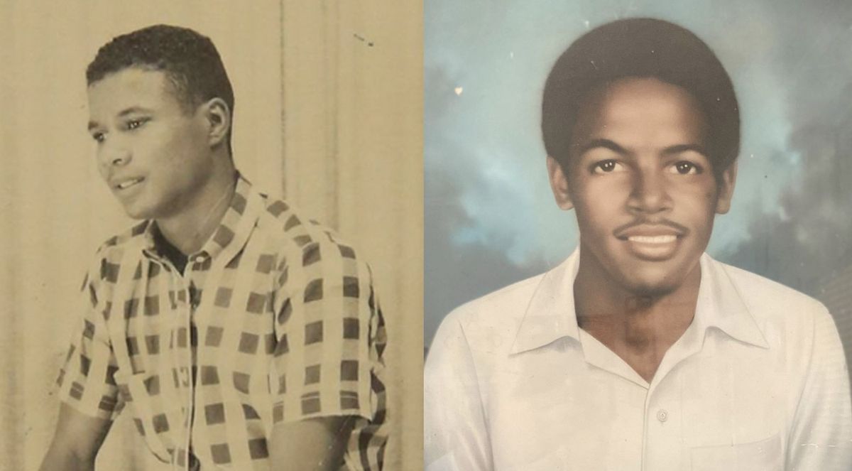 Civil Rights Probe of 1970 Jackson State Killings at Risk | The ...