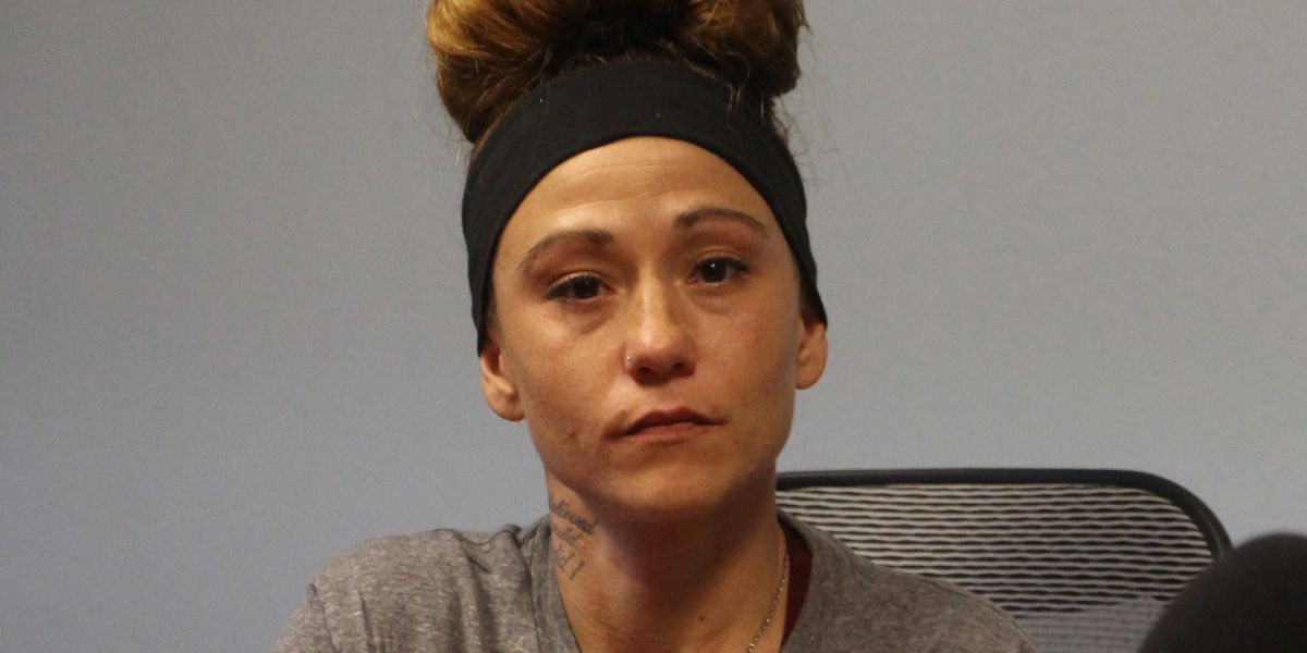 People on Probation and Parole Are Being Denied Perfectly Legal Medical ...