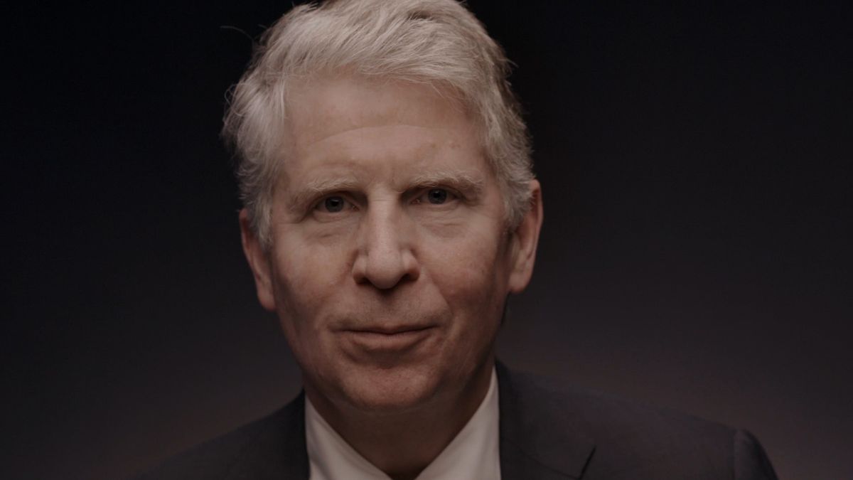 Breaking Down Manhattan District Attorney Cy Vance's Record | The ...