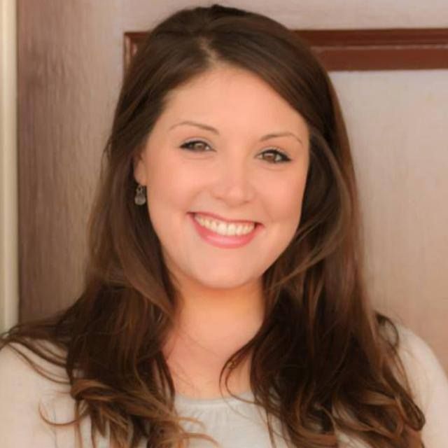 Kentucky Judge Amber Wolf On Her Newfound Internet Stardom | The ...