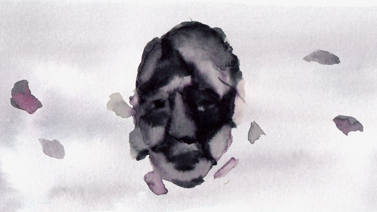 5th Circuit to Review Jury, Mental Competency in Andre Thomas Case ...