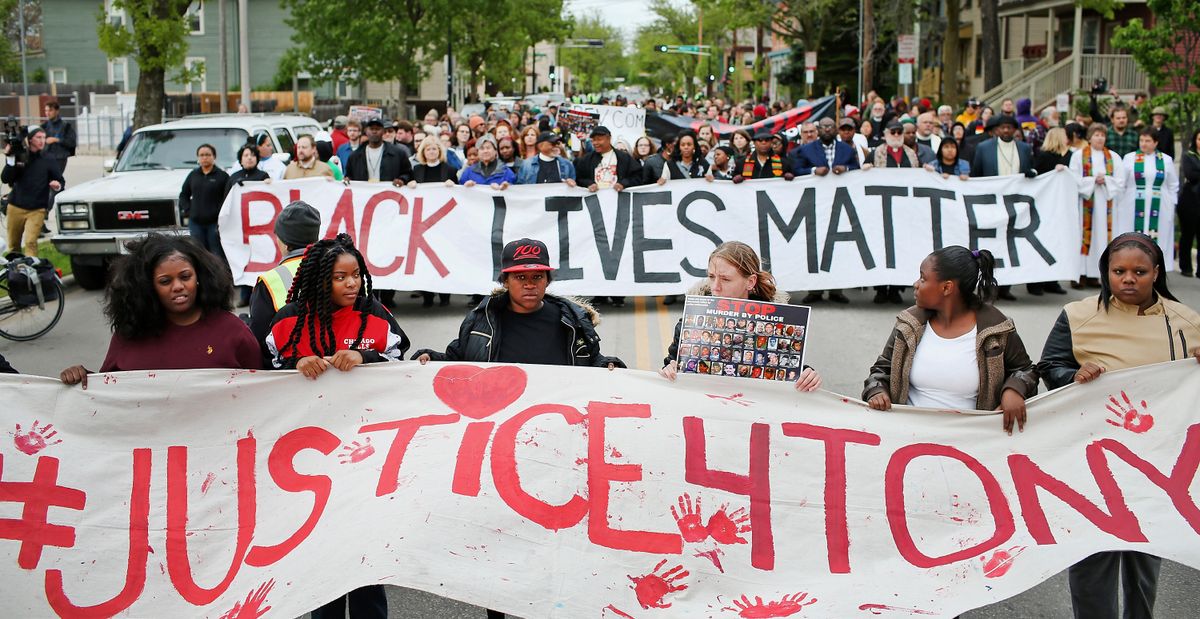 ‘Madison Model’ in Wisconsin: Legacy of Progressive Police Reform | The ...
