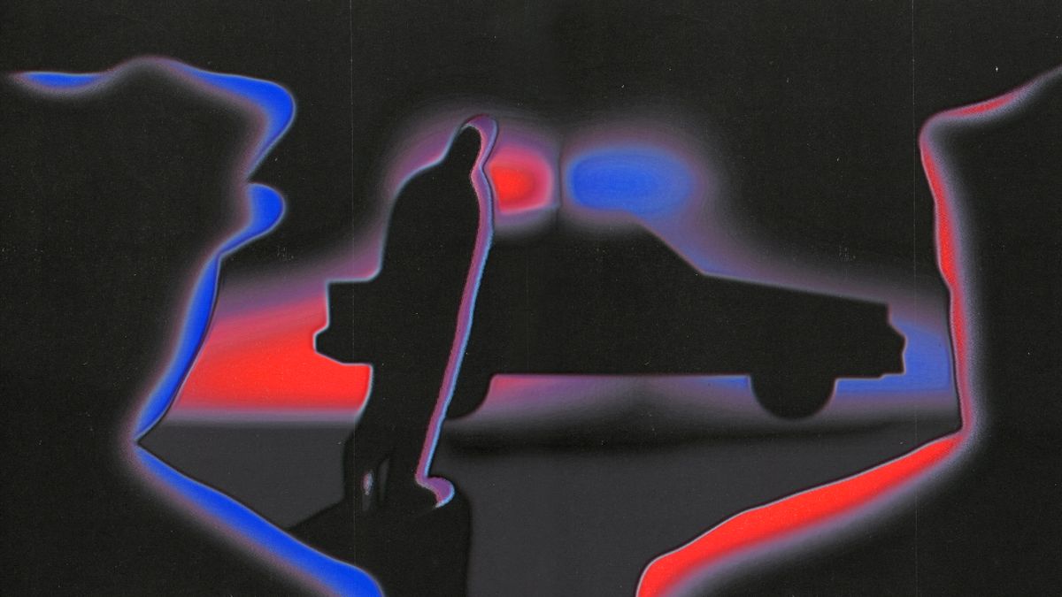 Five Things to Know About Cleveland Courts’ Revolving Door | The ...