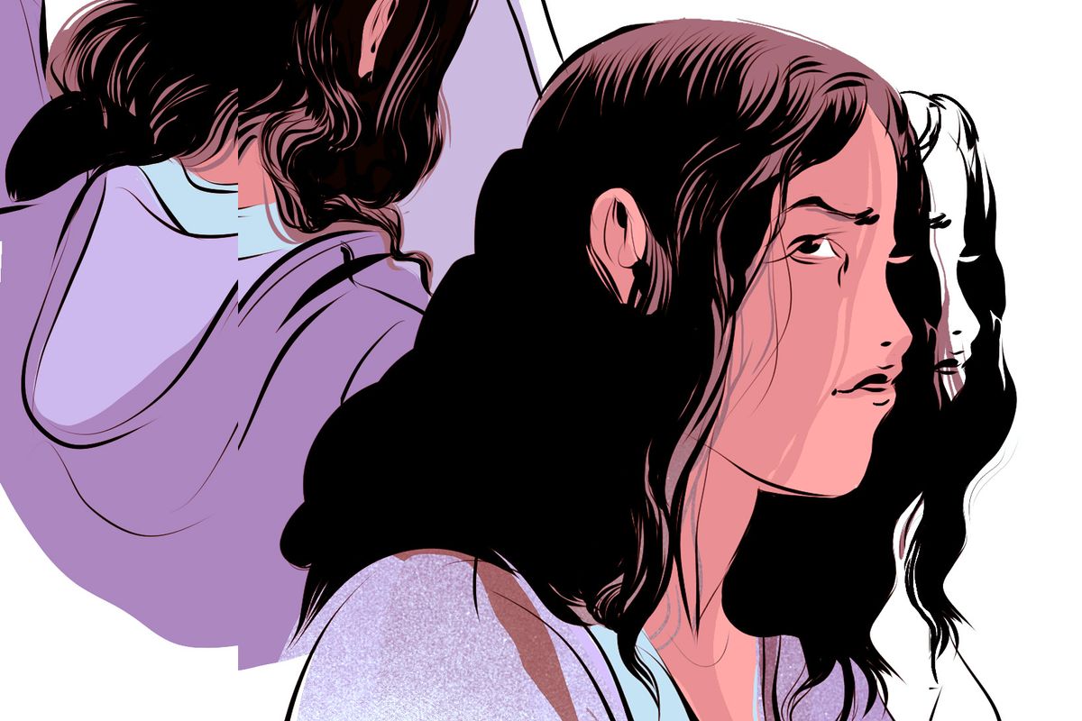 The Marshall Project Wins A Pulitzer Prize | The Marshall Project