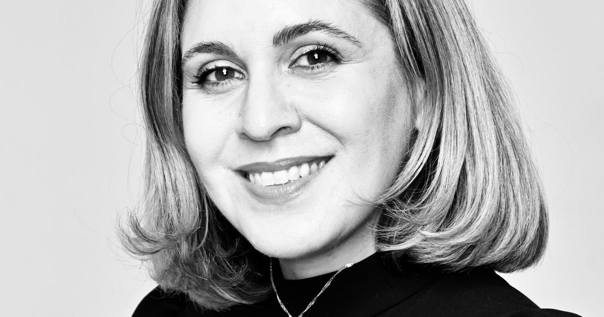 The Marshall Project Hires Reem Akkad as Managing Editor | The Marshall ...